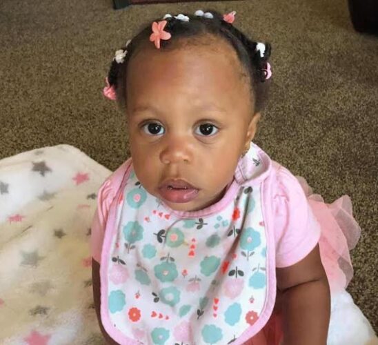 Obituaries | News, Sports, Jobs - Standard-Examiner